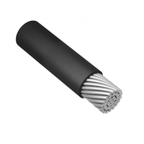 Archives des Câbles Réseaux / ENEDIS - ELEO