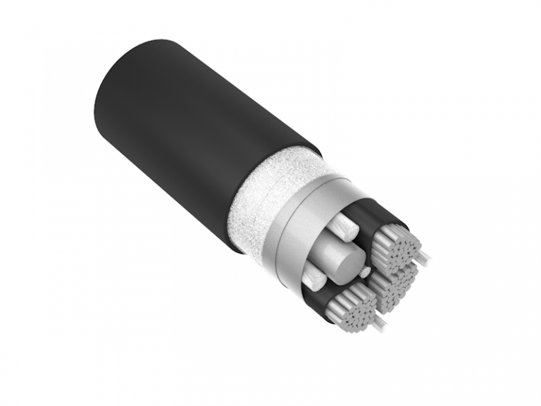 Câbles réseaux ENEDIS | Câbles électriques certifiés ENEDIS | ELEO