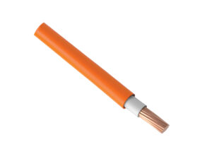 Câble CR1-C1 FireSecure : Câble Sécurité Incendie – 1000V